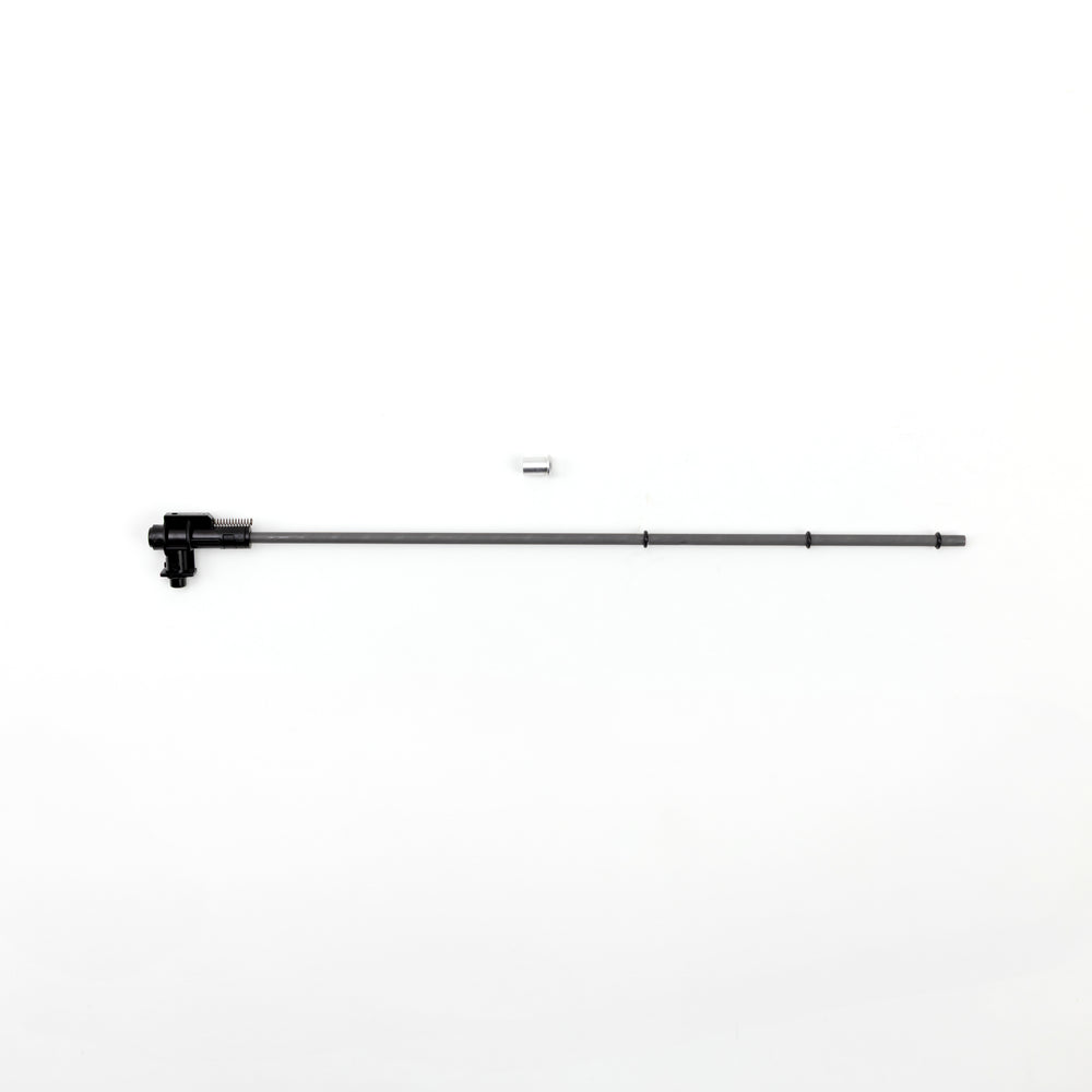 Barra Airguns | 400e Metal Barrel Kit (405mm) | Precision & Standard