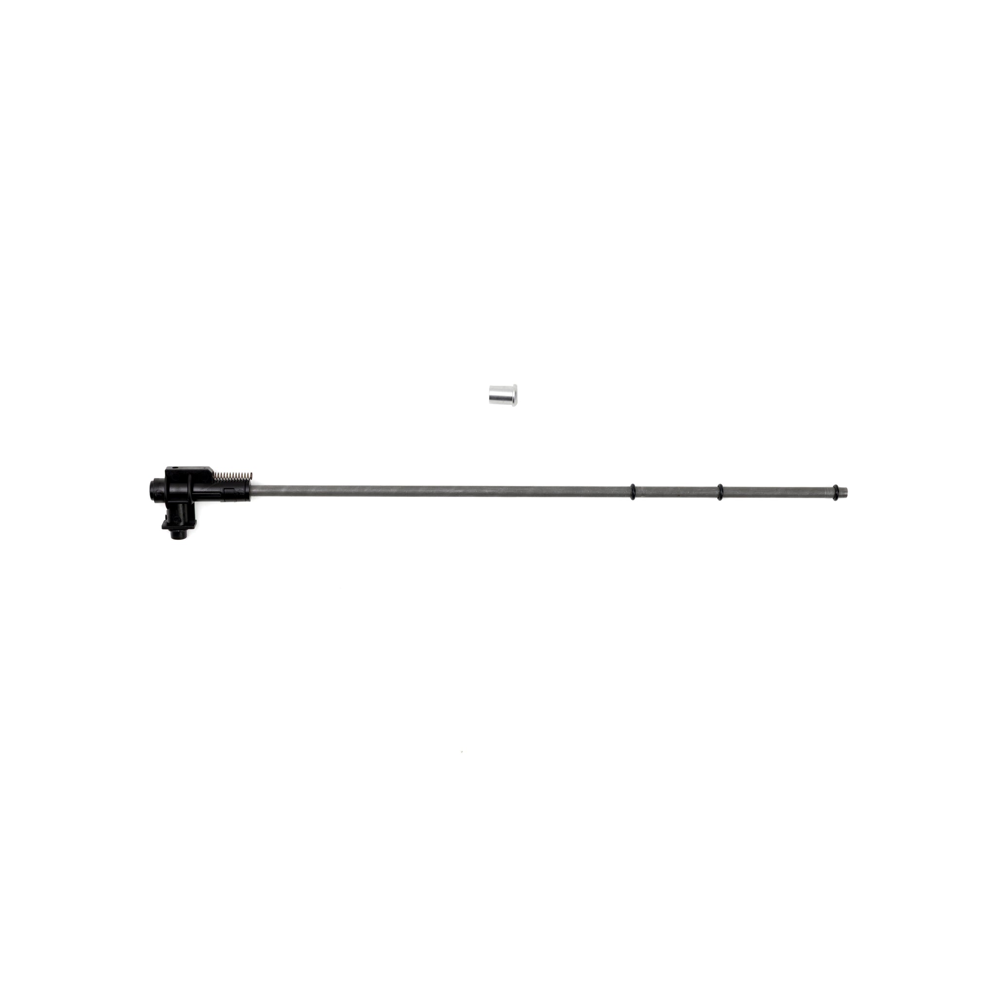 Barra Airguns | 400e Polymer Barrel Kit (357mm) | Precision & Standard