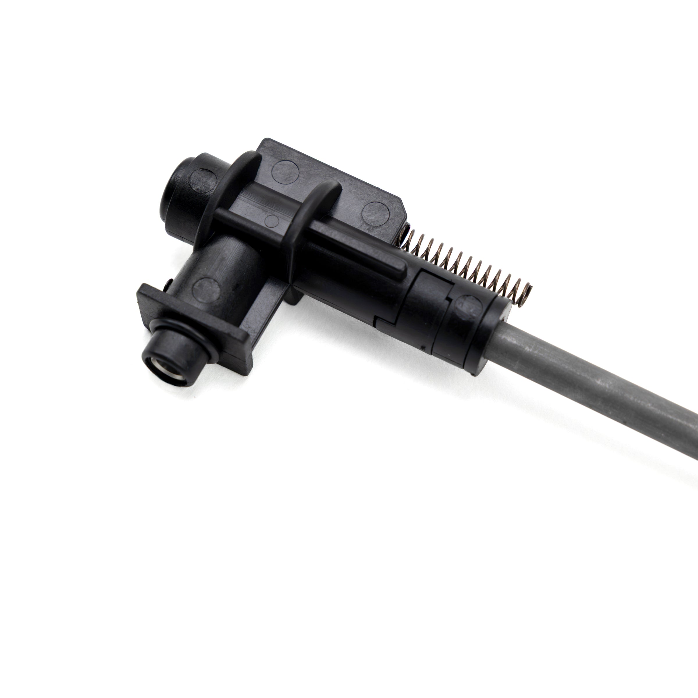 Barra Airguns | 400e Polymer Barrel Kit (357mm) | Precision & Standard