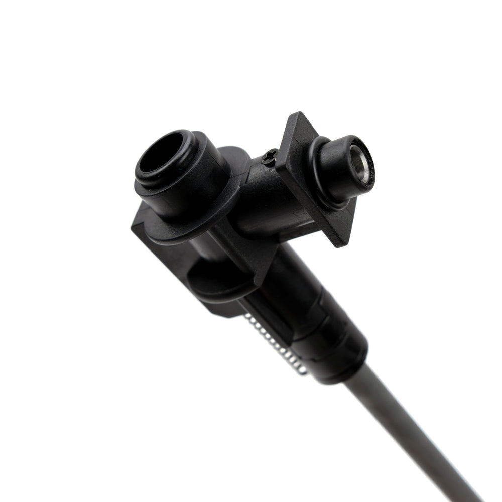 Barra Airguns | 400e Polymer Barrel Kit (357mm) | Precision & Standard