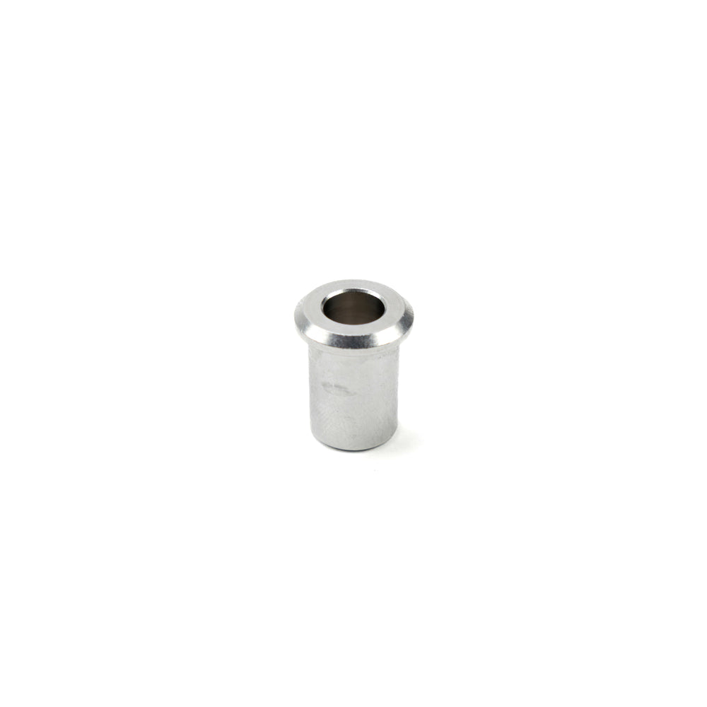 Barra Airguns | 400e Polymer Barrel Kit (357mm) | Precision & Standard