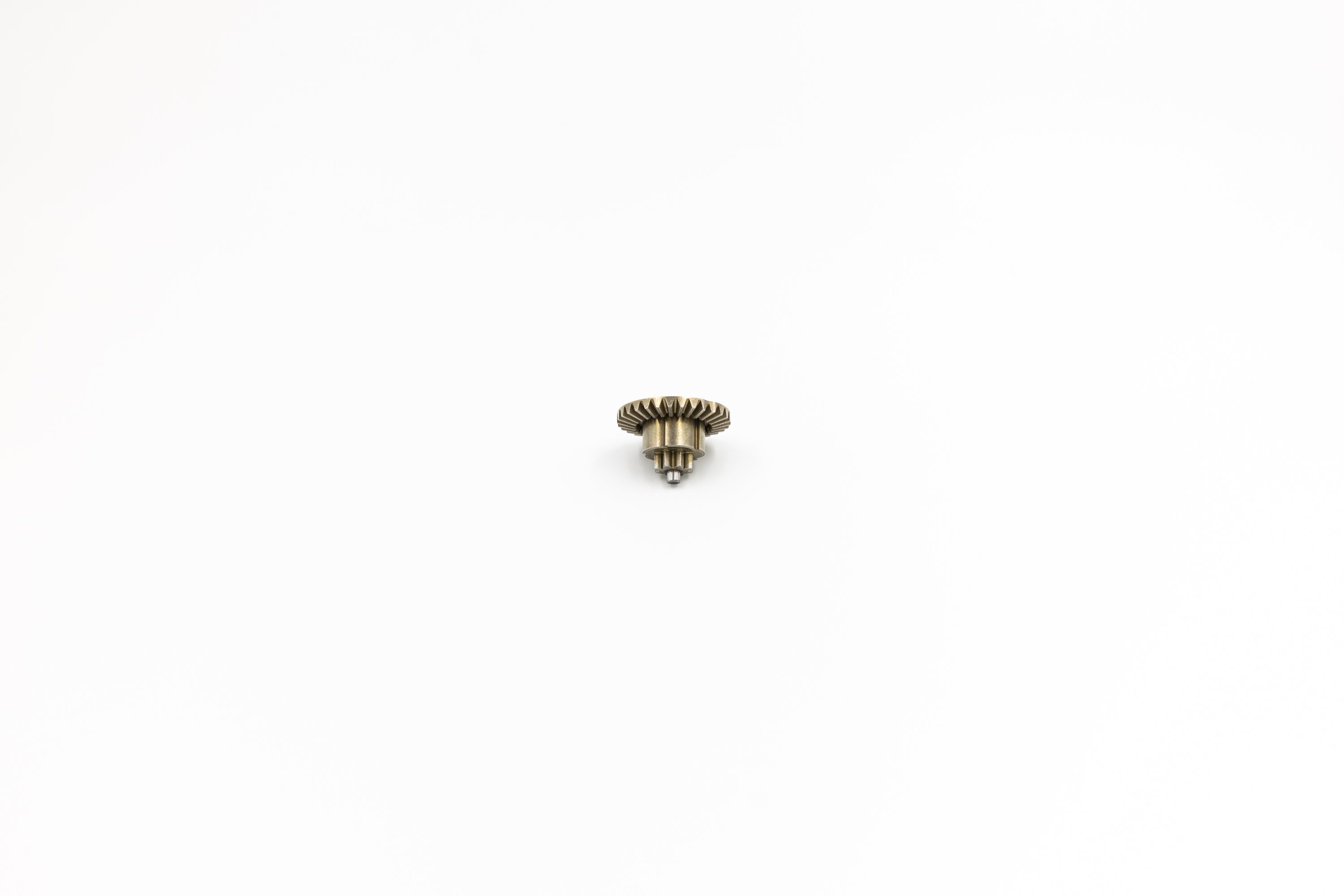 400e Bevel Gear